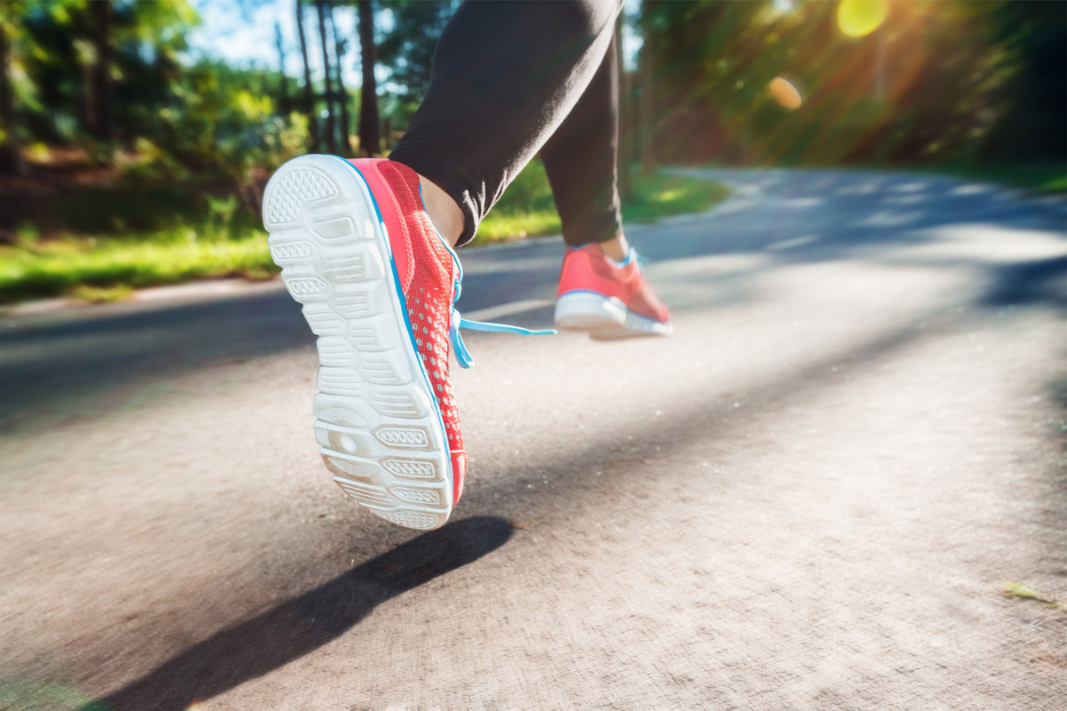 Expert Prescription Orthotics in Port Moody | Cornerstones Chiropractic